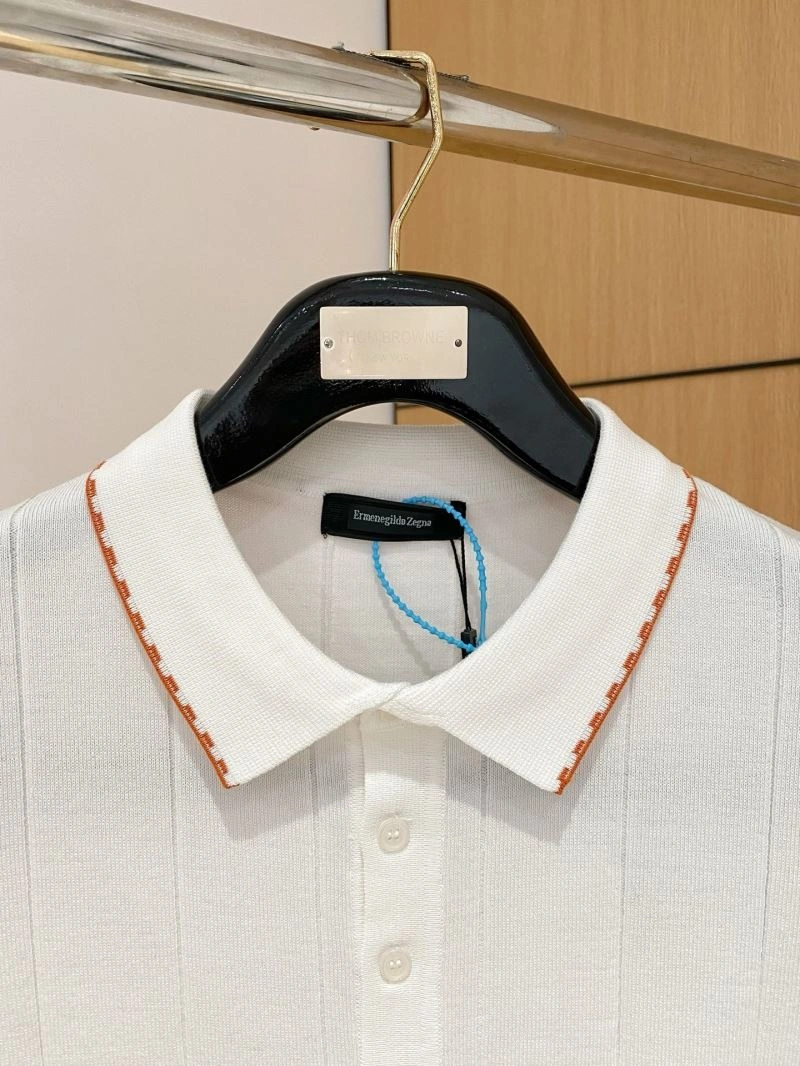 Affordable Hermes T-Shirts