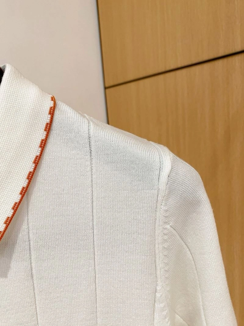 Affordable Hermes T-Shirts