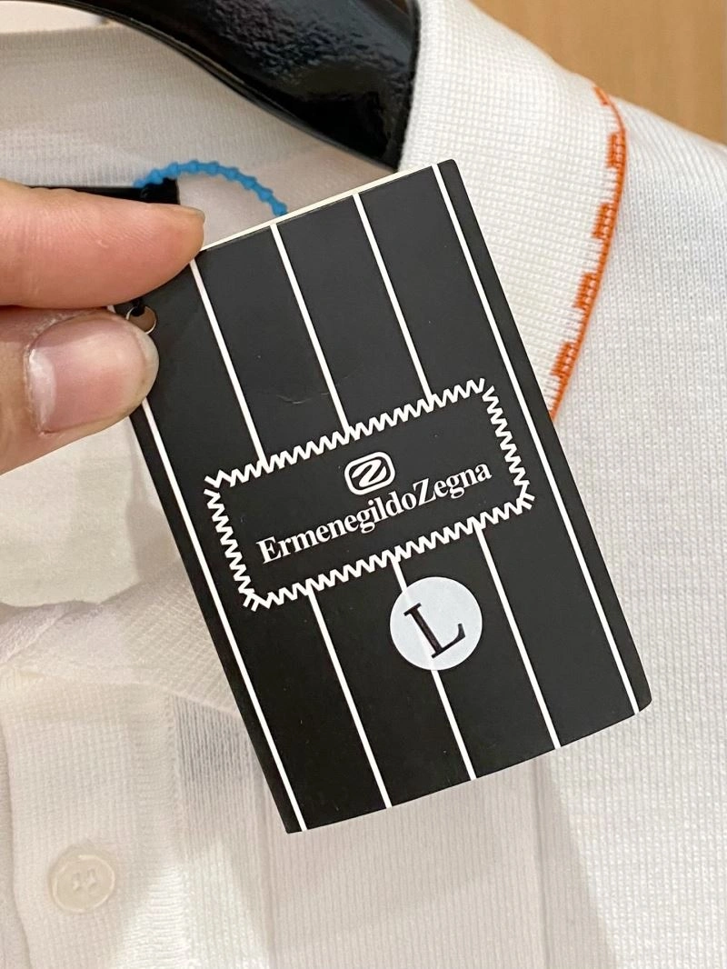 Affordable Hermes T-Shirts