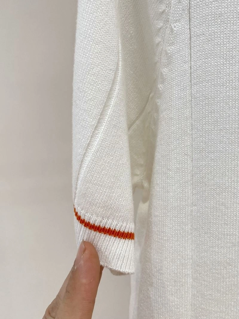 Affordable Hermes T-Shirts