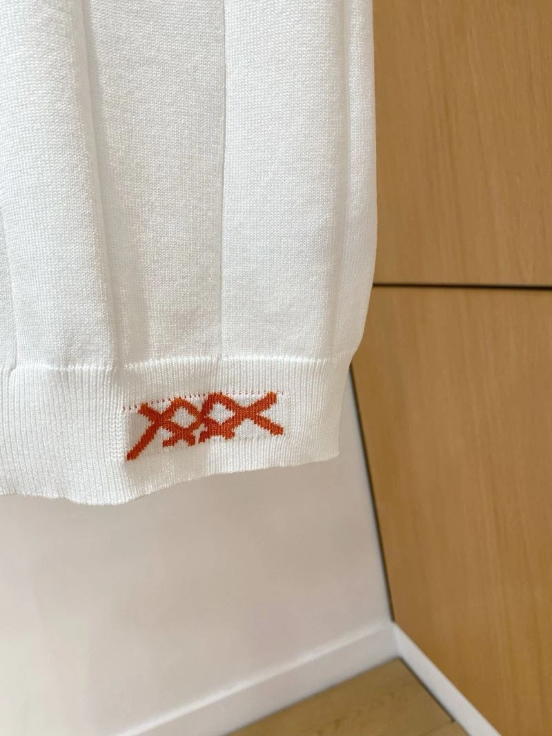 Affordable Hermes T-Shirts