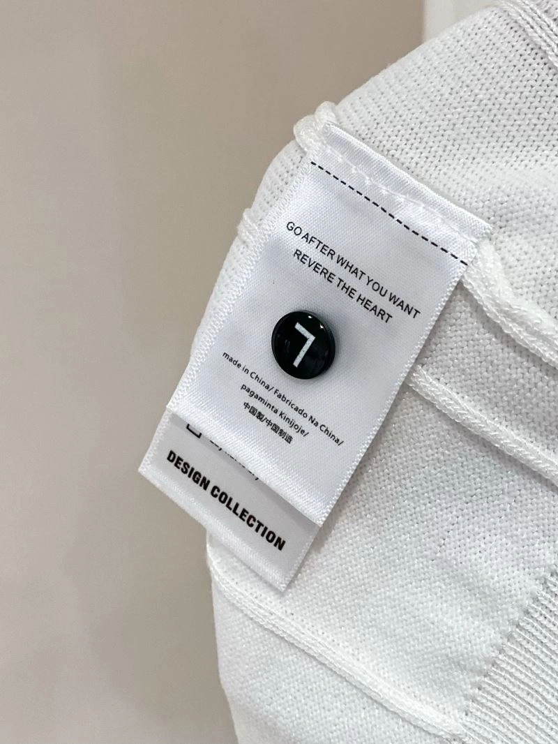 Affordable Hermes T-Shirts