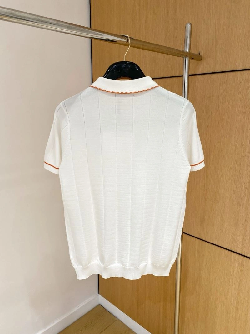 Affordable Hermes T-Shirts