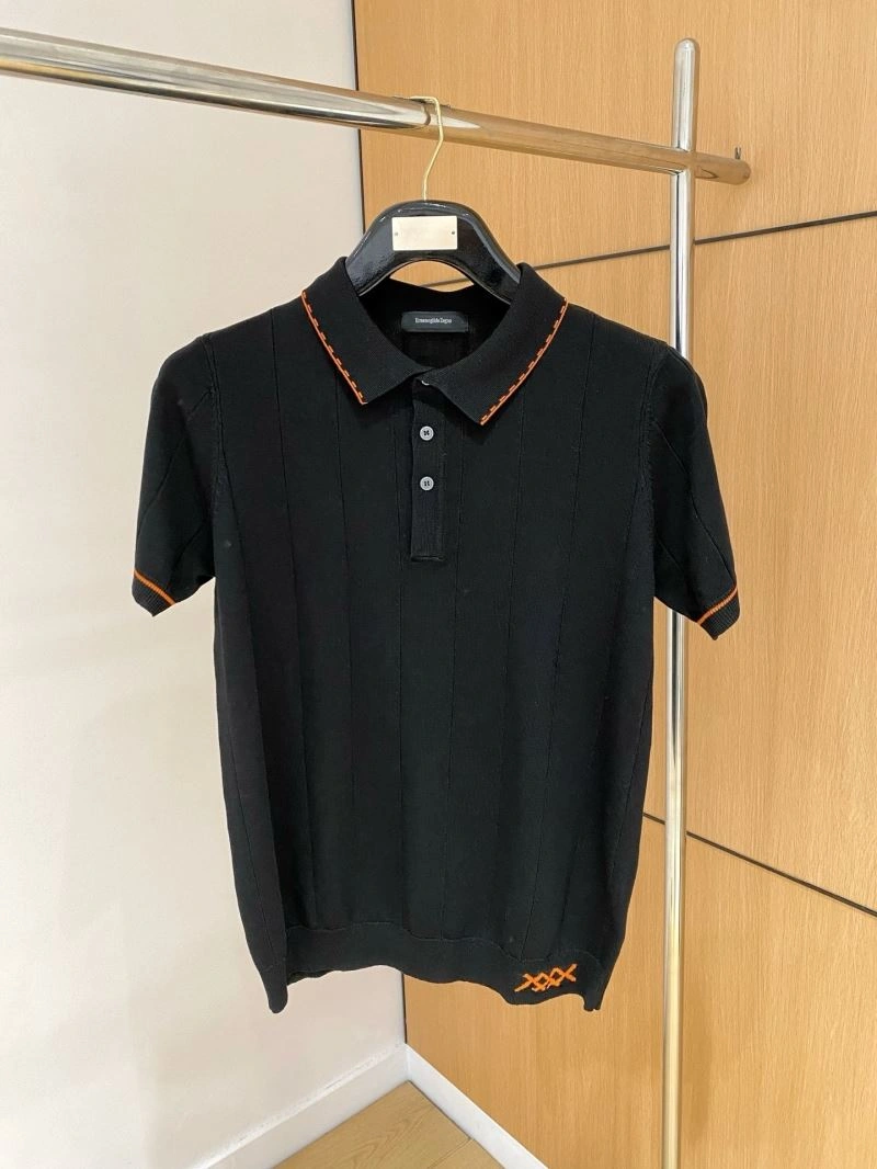 Hermes T-Shirts
