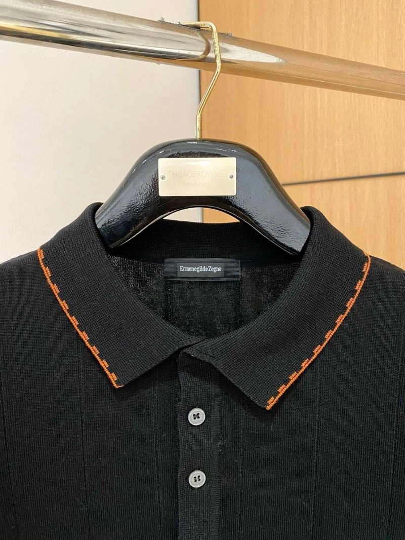 Indistinguishable Hermes T-Shirts