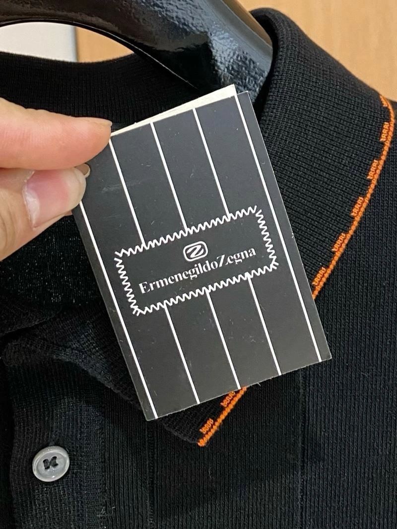 Indistinguishable Hermes T-Shirts