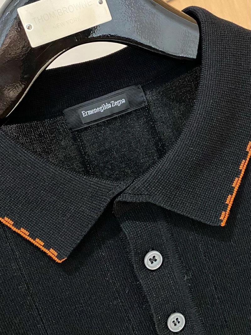 Indistinguishable Hermes T-Shirts