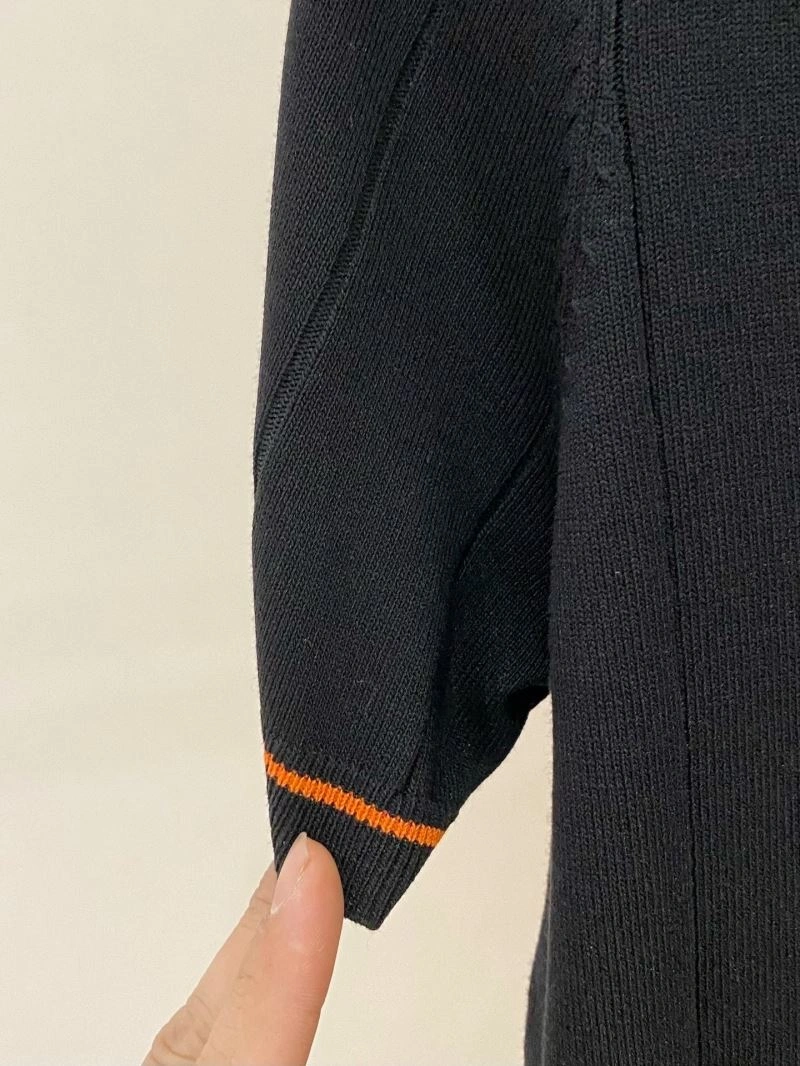 Indistinguishable Hermes T-Shirts