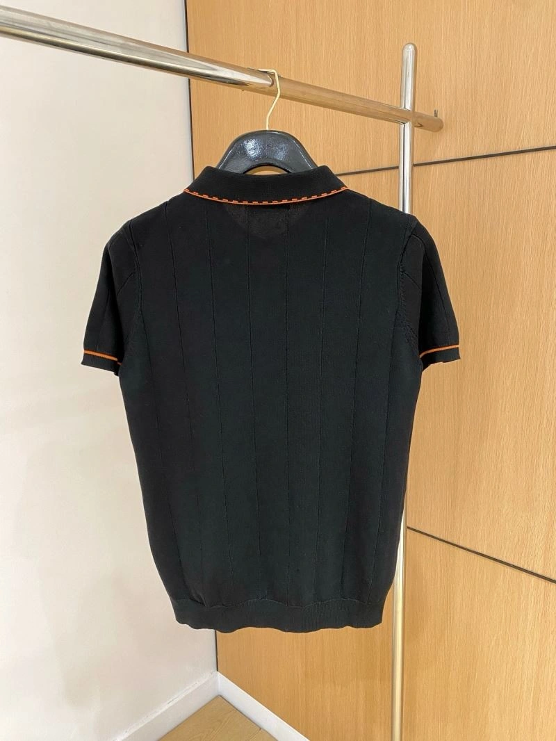 Indistinguishable Hermes T-Shirts