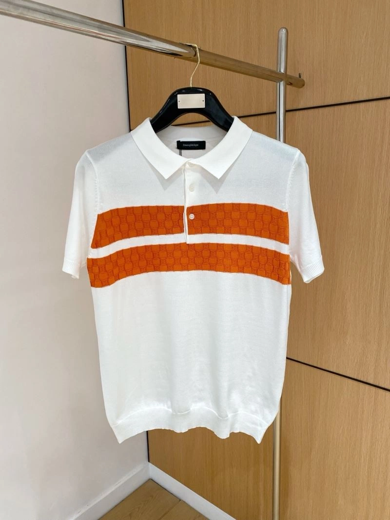Hermes T-Shirts