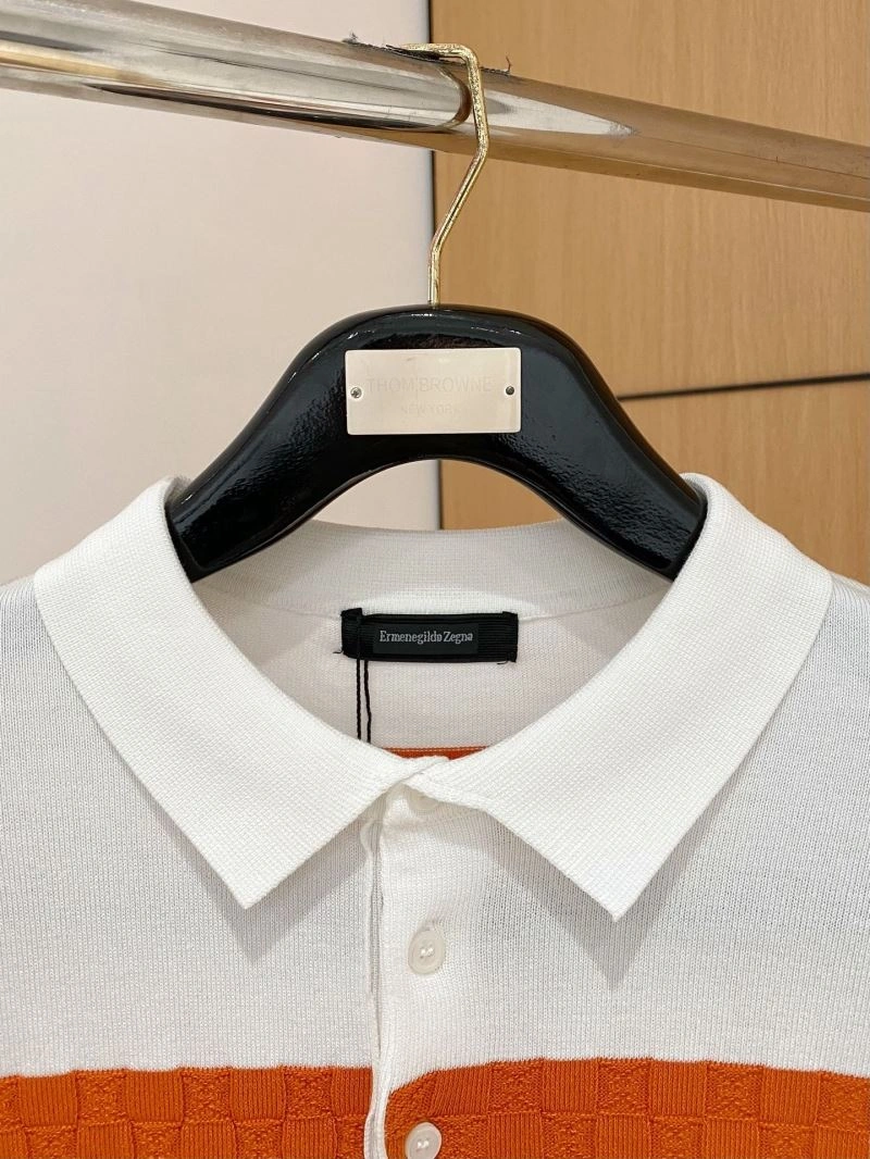 Bargain Hermes T-Shirts