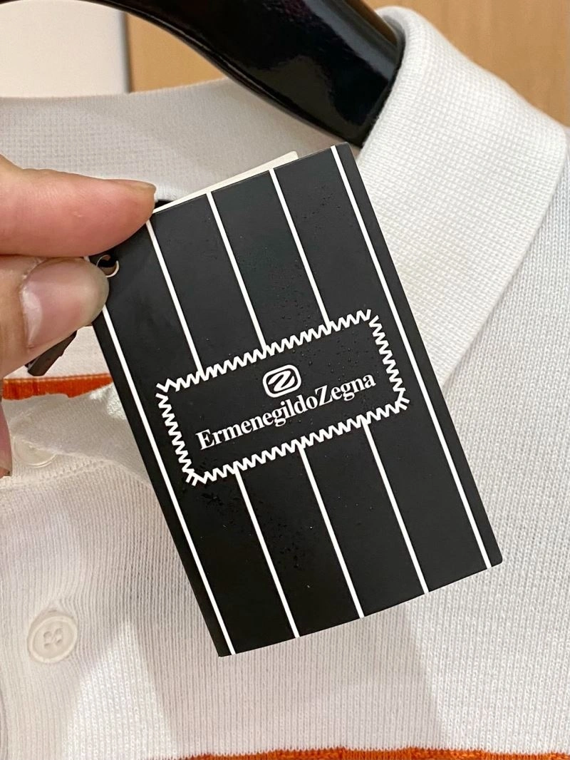 Bargain Hermes T-Shirts