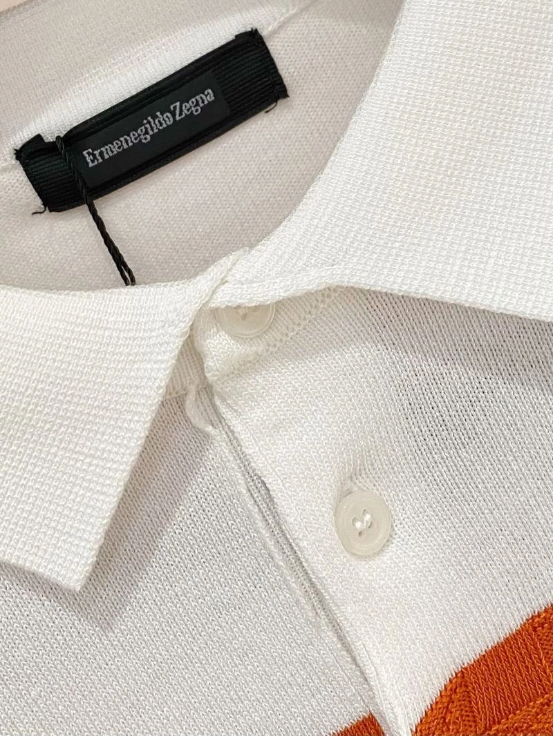 Bargain Hermes T-Shirts