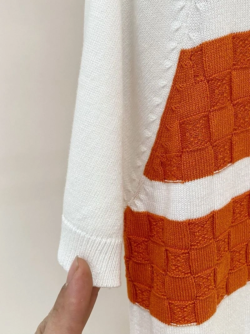 Bargain Hermes T-Shirts