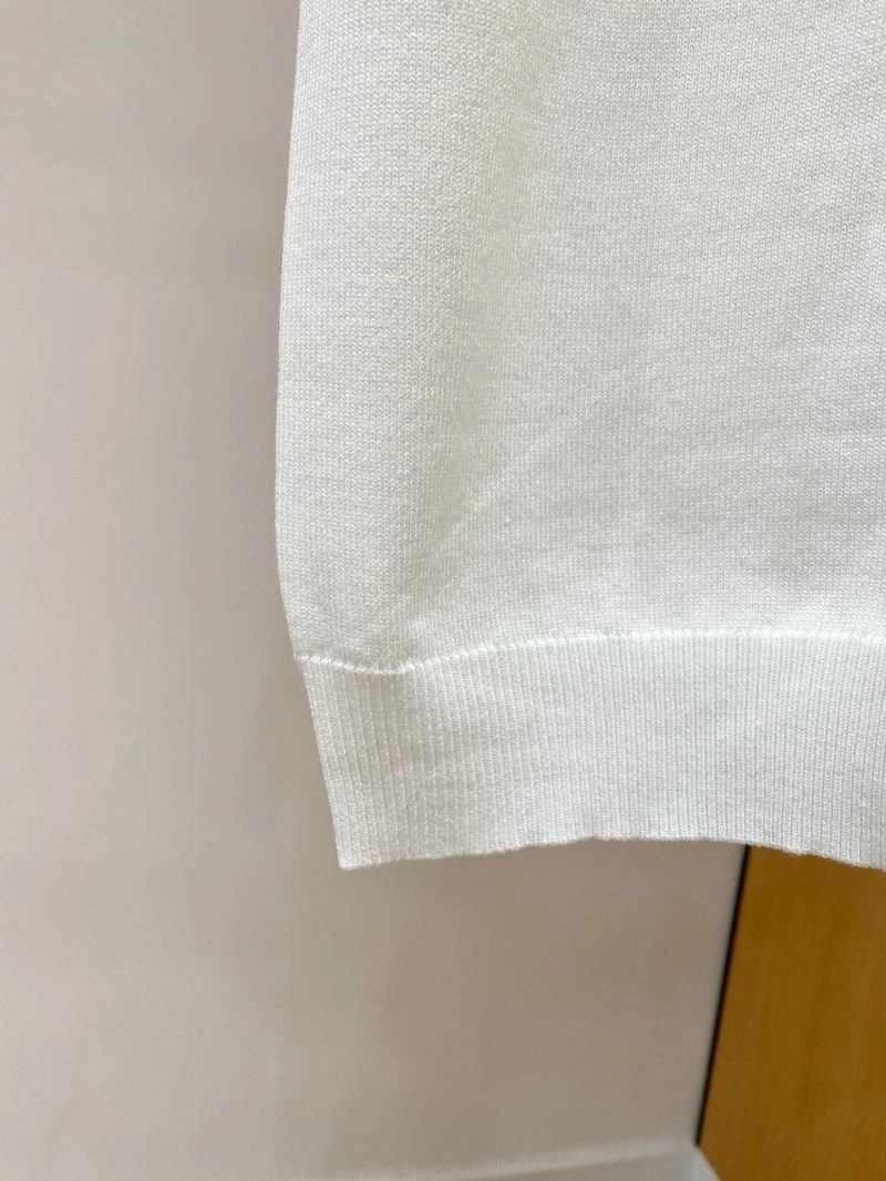 Bargain Hermes T-Shirts