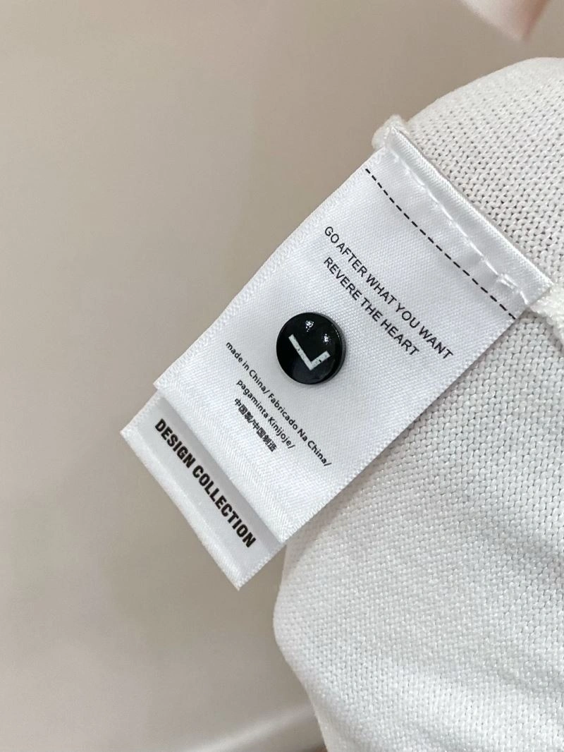Bargain Hermes T-Shirts