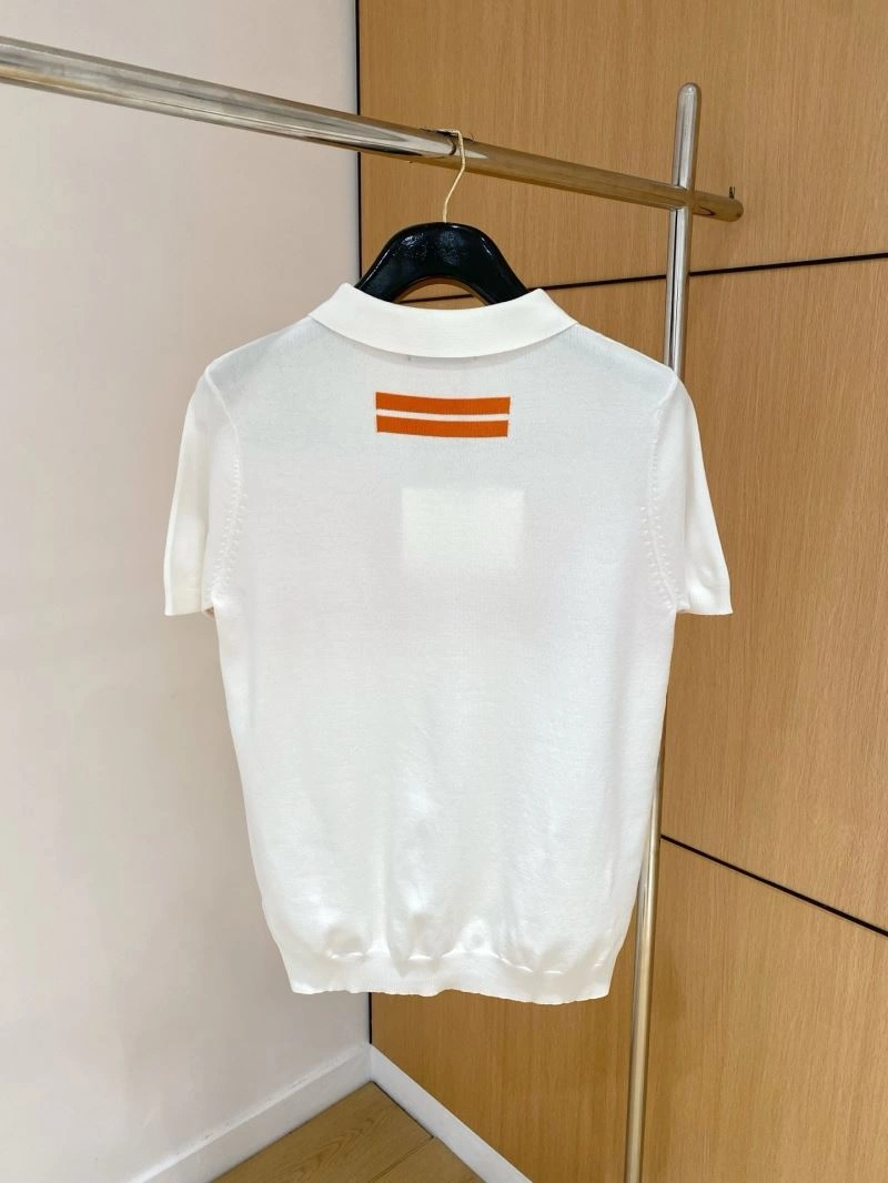 Bargain Hermes T-Shirts