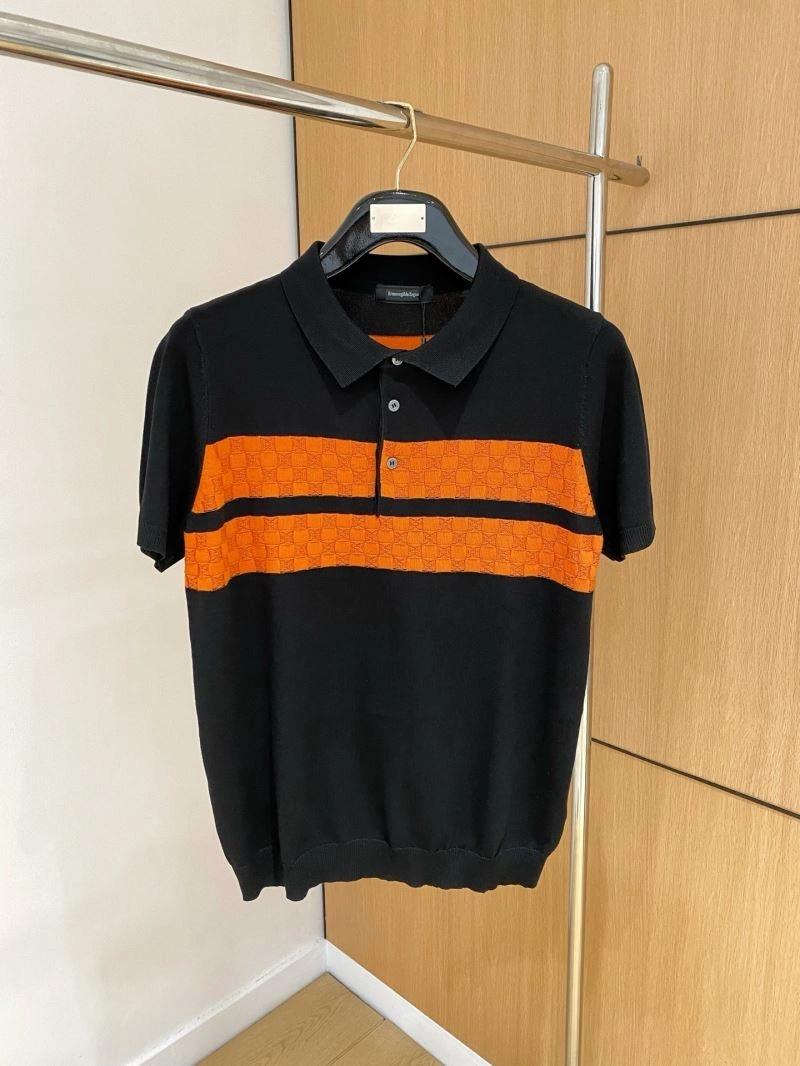 Hermes T-Shirts