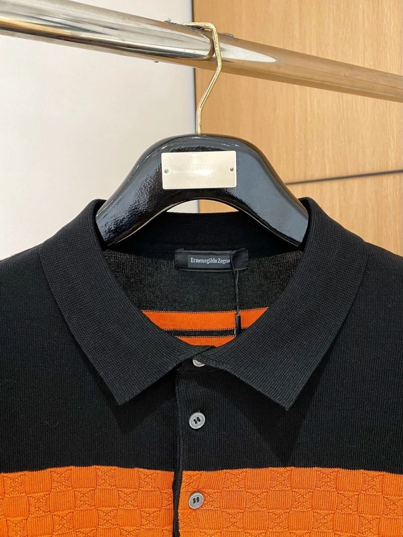 High accuracy Hermes T-Shirts
