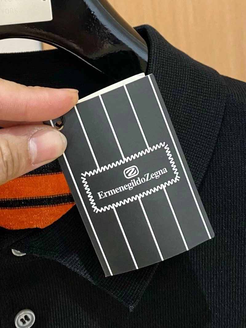 High accuracy Hermes T-Shirts