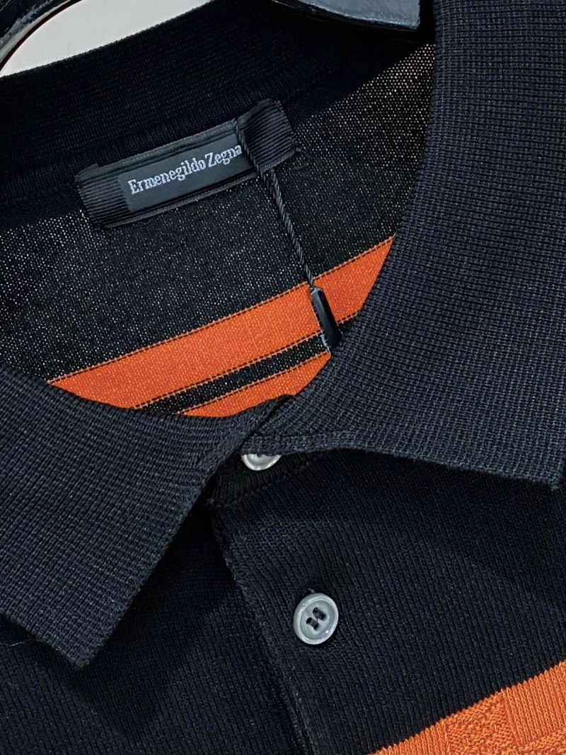 High accuracy Hermes T-Shirts