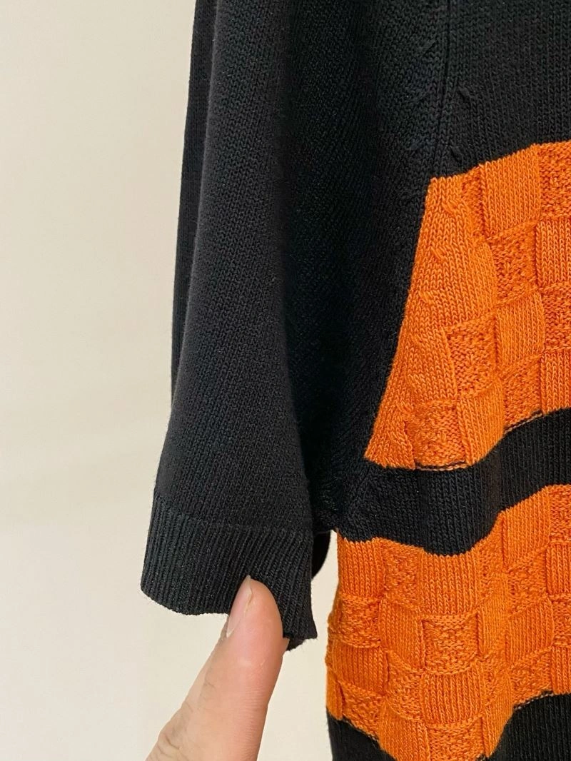 High accuracy Hermes T-Shirts