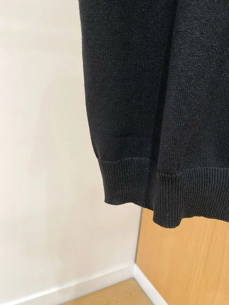 High accuracy Hermes T-Shirts