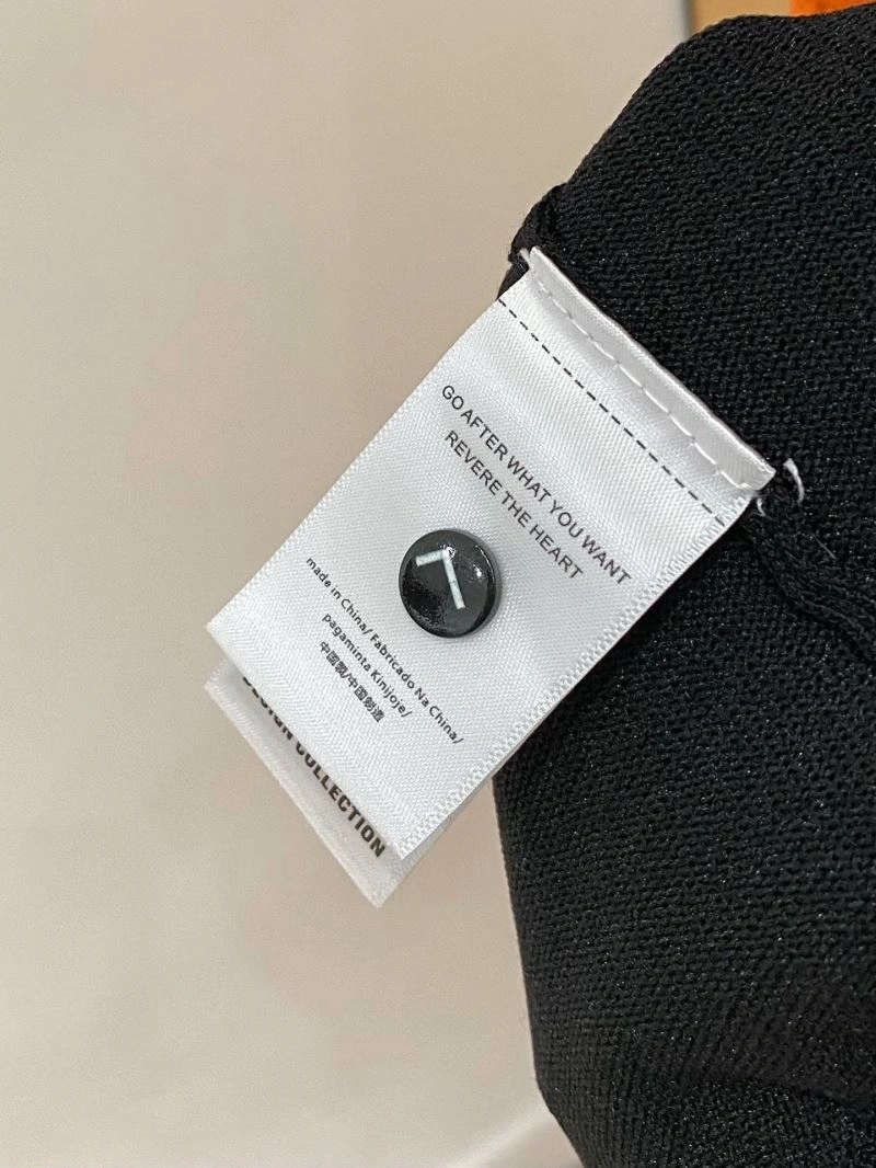 High accuracy Hermes T-Shirts