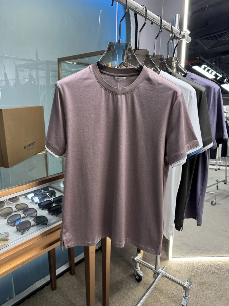 Hermes T-Shirts