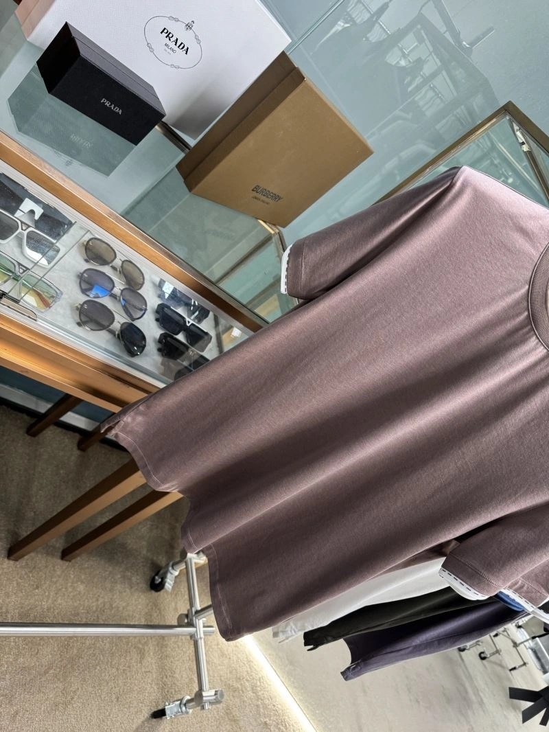 Indistinguishable Hermes T-Shirts