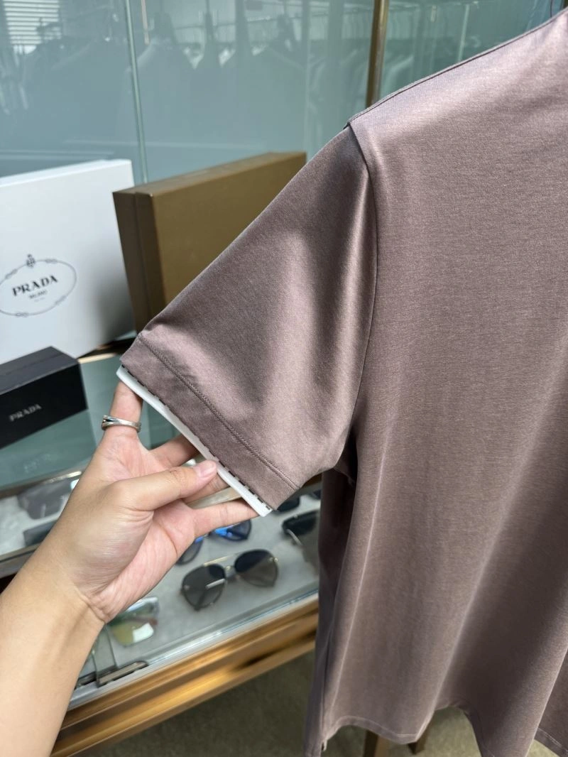Indistinguishable Hermes T-Shirts