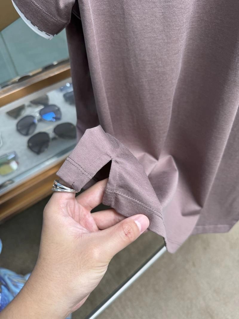 Indistinguishable Hermes T-Shirts