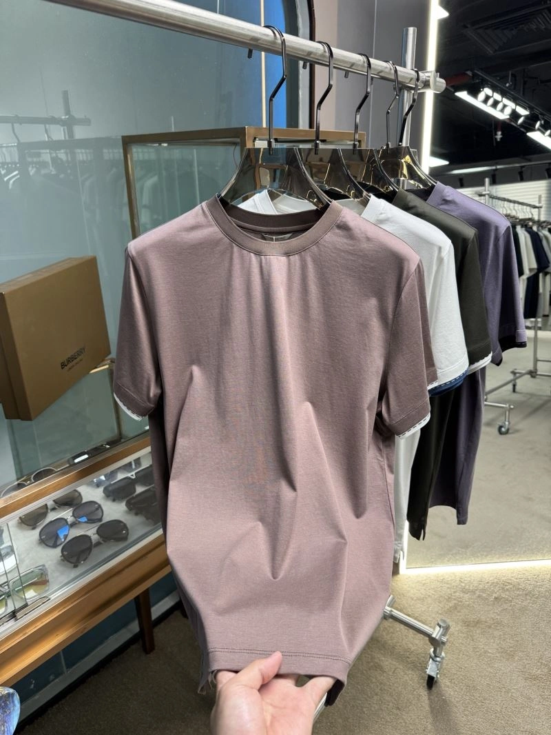 Indistinguishable Hermes T-Shirts