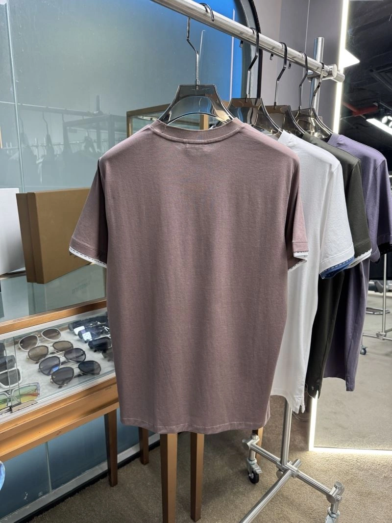 Indistinguishable Hermes T-Shirts