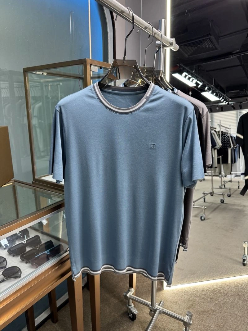 Hermes T-Shirts