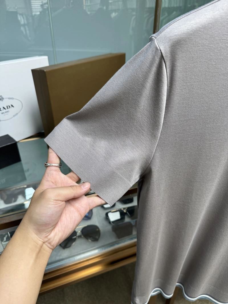 High accuracy Hermes T-Shirts