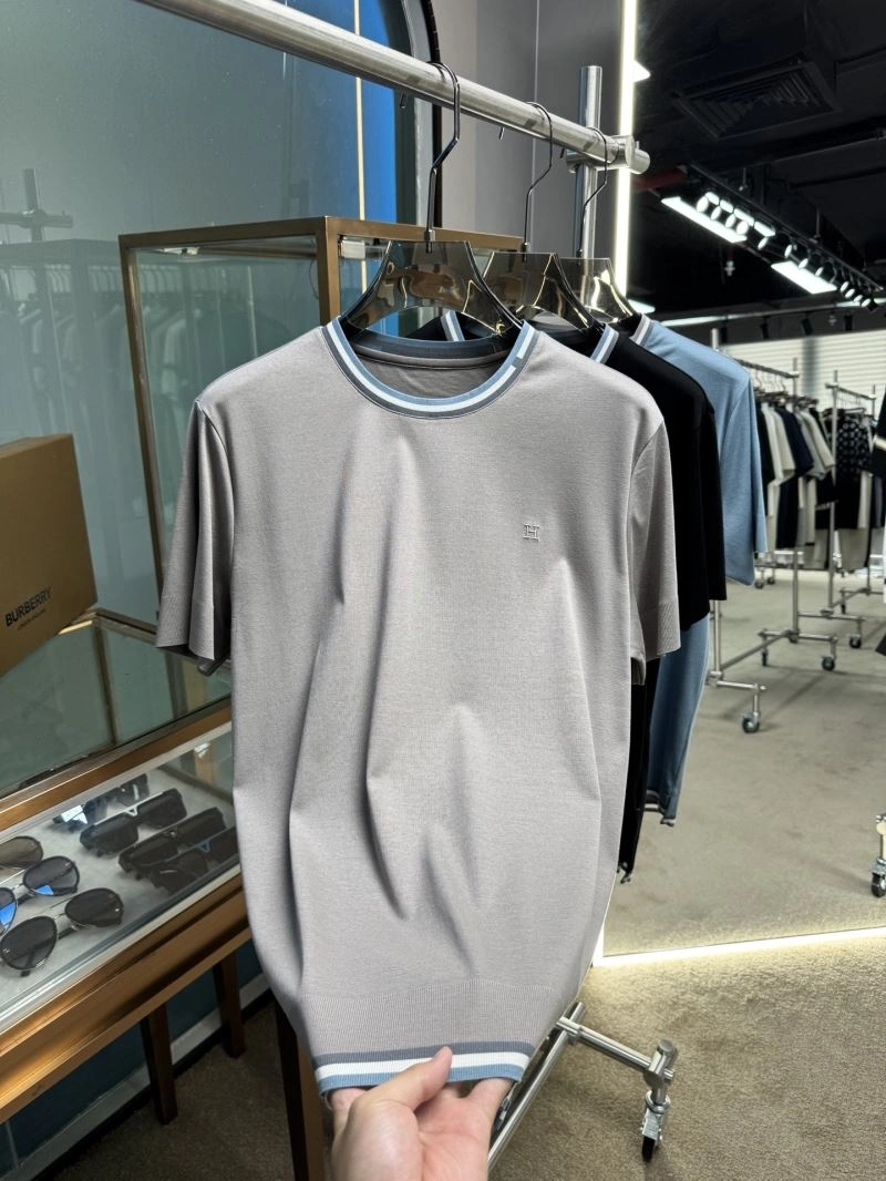 High accuracy Hermes T-Shirts