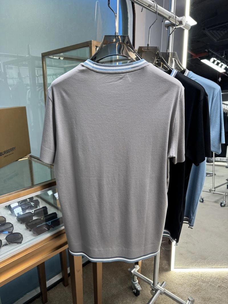 High accuracy Hermes T-Shirts