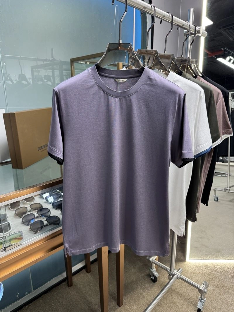 Hermes T-Shirts