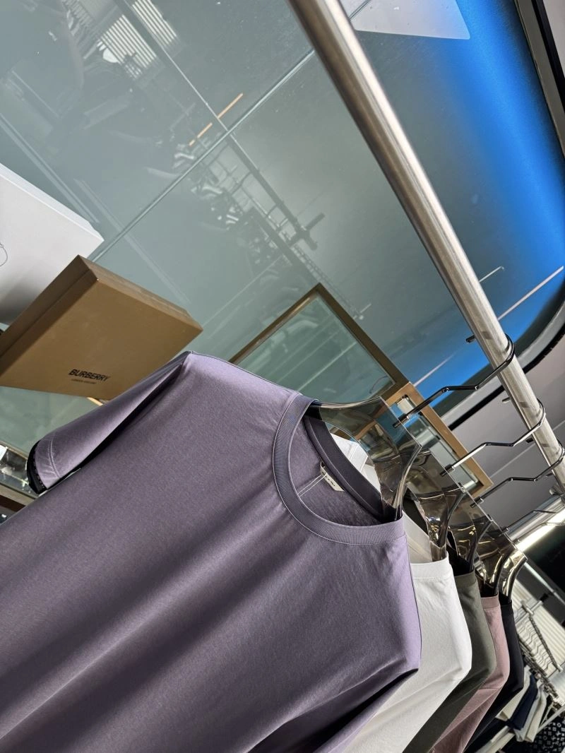 Perfect replica Hermes T-Shirts