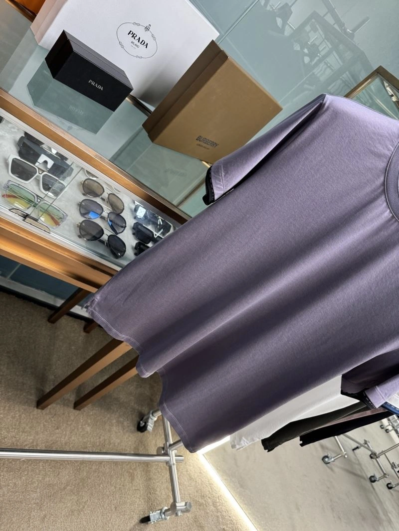 Perfect replica Hermes T-Shirts