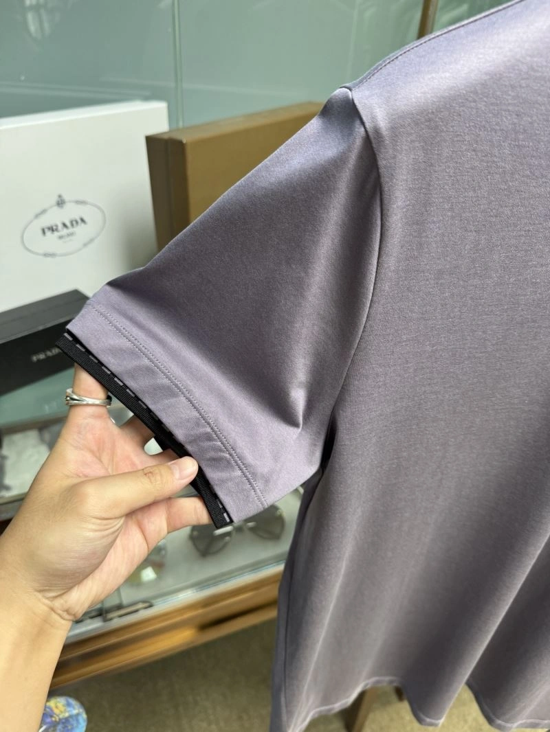 Perfect replica Hermes T-Shirts