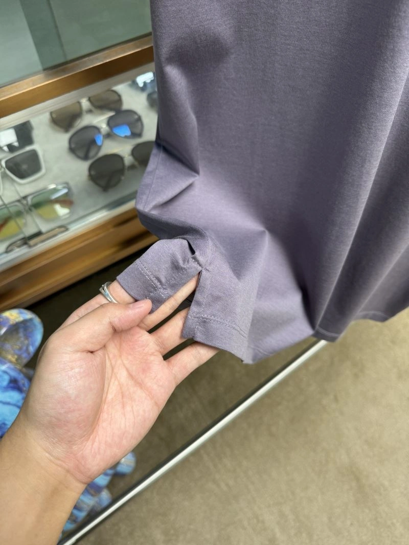 Perfect replica Hermes T-Shirts