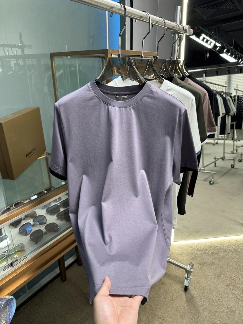 Perfect replica Hermes T-Shirts