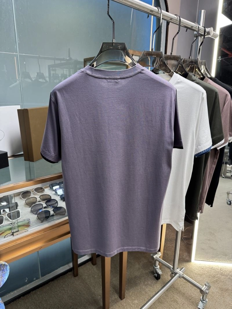 Perfect replica Hermes T-Shirts