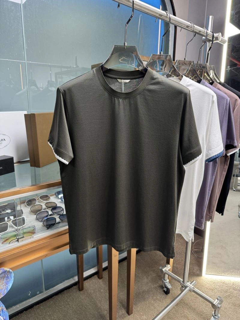 Hermes T-Shirts