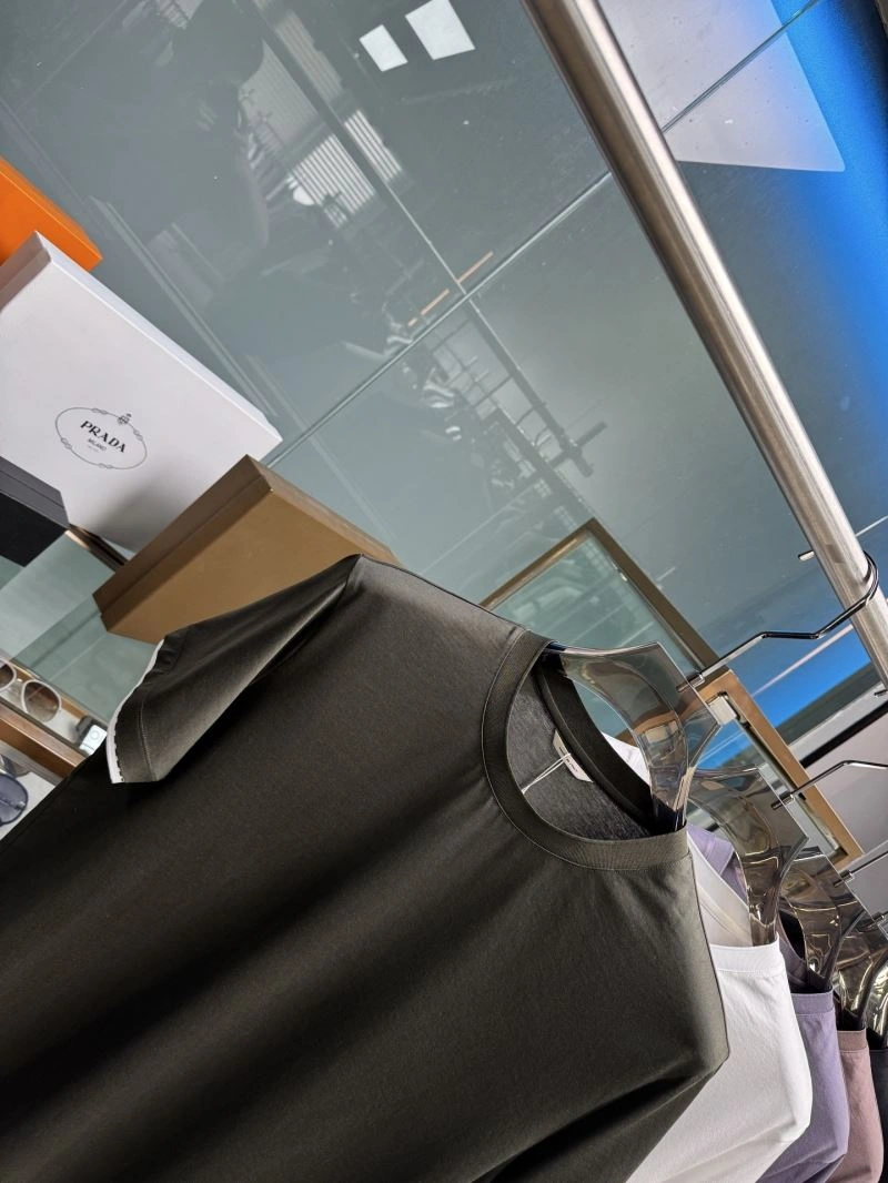 Mirror quality Hermes T-Shirts
