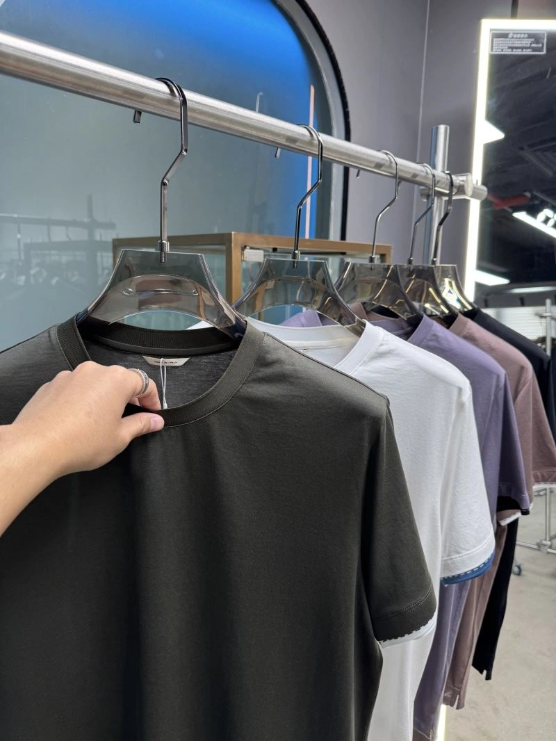 Mirror quality Hermes T-Shirts