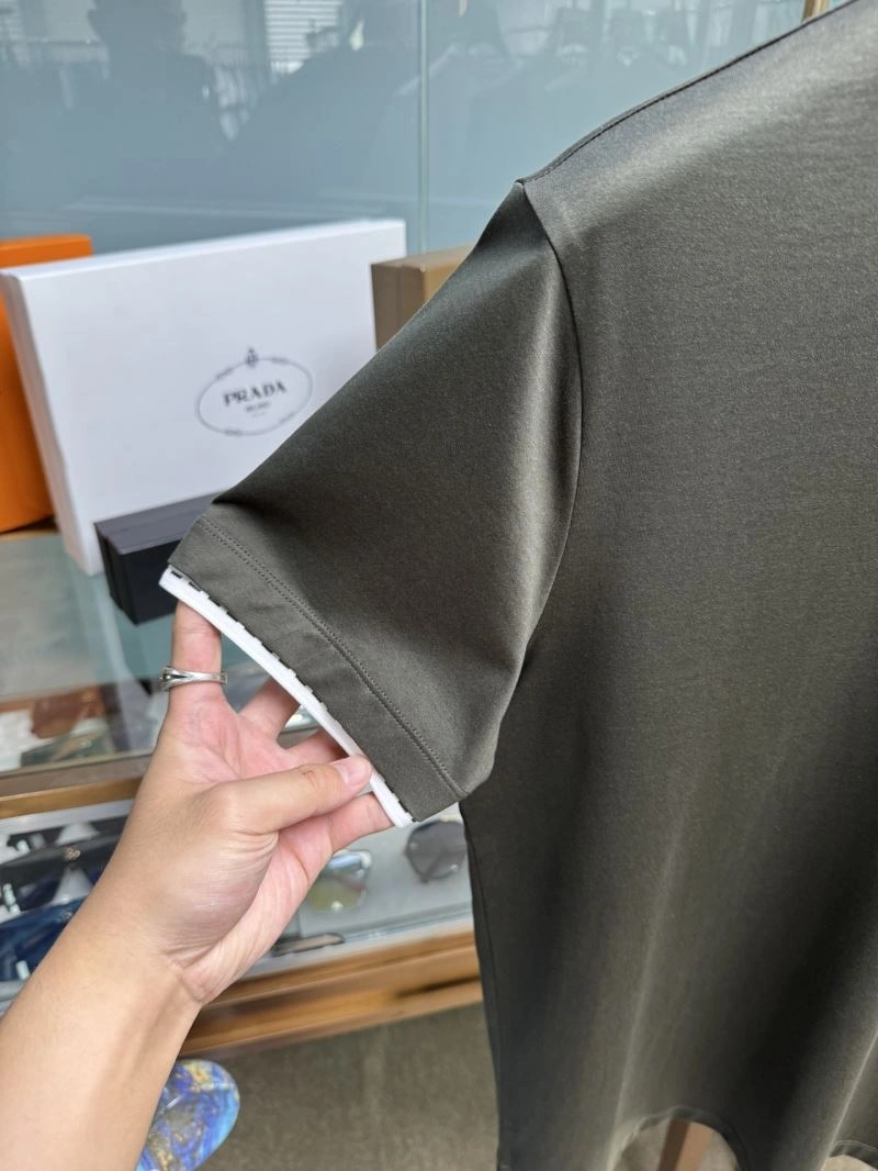 Mirror quality Hermes T-Shirts