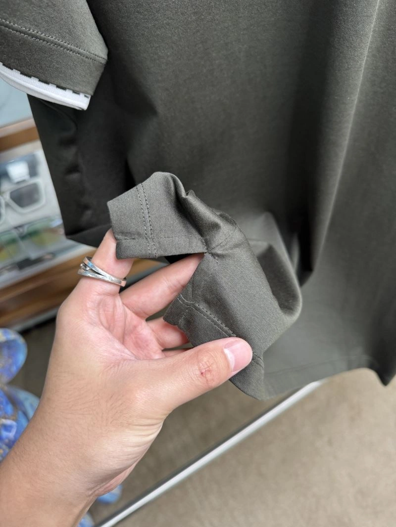 Mirror quality Hermes T-Shirts